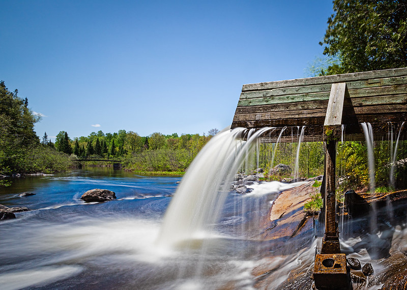 Welcome to the Ottawa Valley | Ontario's Adventure Playground and ...